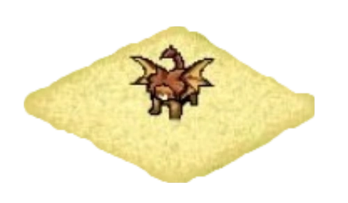 Manticore | Monster Arena Wiki | Fandom