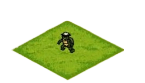 Kappa | Monster Arena Wiki | Fandom