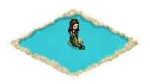 Mermaid | Monster Arena Wiki | Fandom
