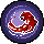 Redzilla | Monster Arena Wiki | Fandom