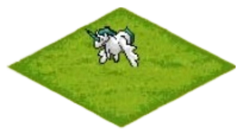 Unicorn | Monster Arena Wiki | Fandom
