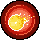 Redzilla | Monster Arena Wiki | Fandom