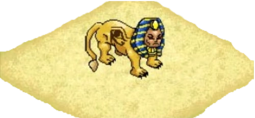 Sphinx | Monster Arena Wiki | Fandom