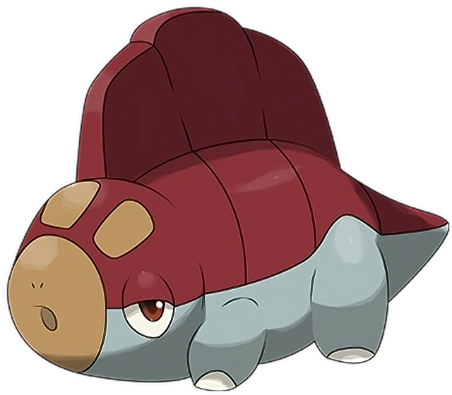 Stroc | Monster Battles TCG Wiki | Fandom