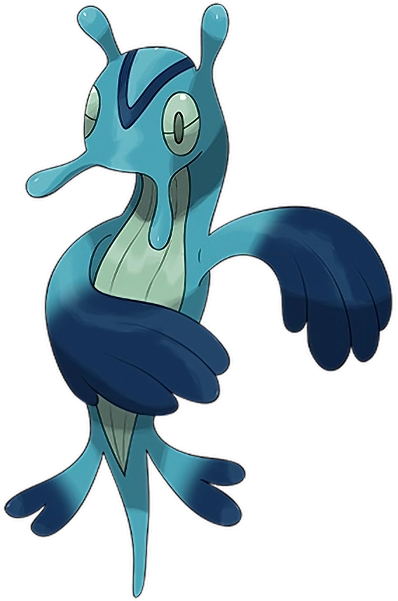 Mobo | Monster Battles TCG Wiki | Fandom