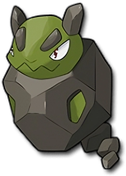 Torock | Monster Battles TCG Wiki | Fandom