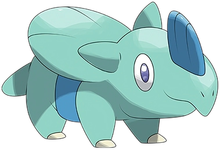 Raino | Monster Battles TCG Wiki | Fandom