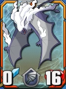 Shikaka | Monster Battles TCG Wiki | Fandom