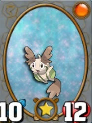 Otti | Monster Battles TCG Wiki | Fandom