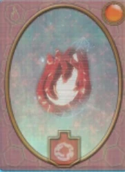Fire Emblem | Monster Battles TCG Wiki | Fandom