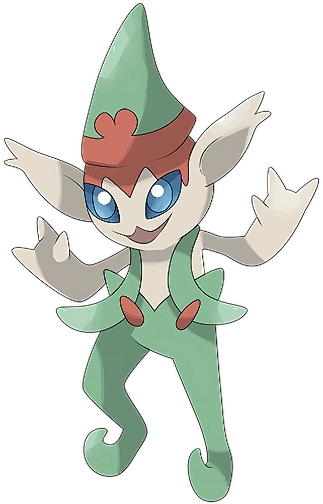 Zalf | Monster Battles TCG Wiki | Fandom