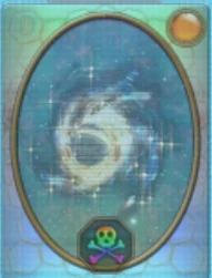 Origin Stone | Monster Battles TCG Wiki | Fandom