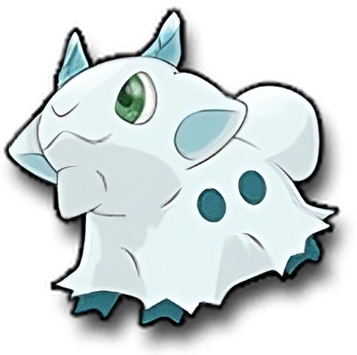 Chipi | Monster Battles TCG Wiki | Fandom