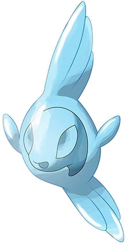 Yili | Monster Battles TCG Wiki | Fandom