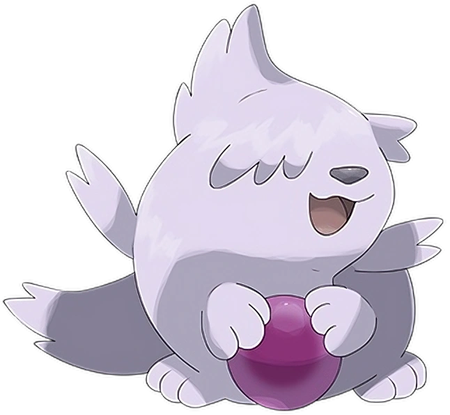 Mimi | Monster Battles TCG Wiki | Fandom