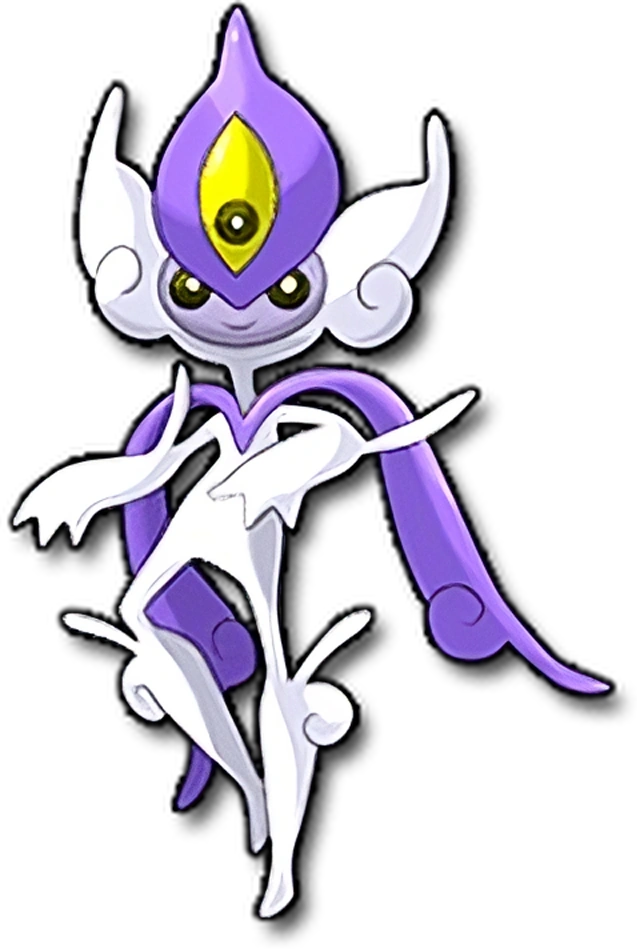 Mastic | Monster Battles TCG Wiki | Fandom