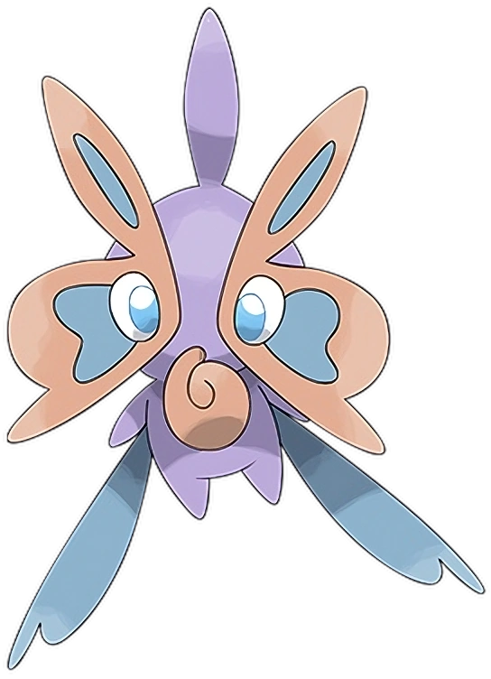 Paby | Monster Battles TCG Wiki | Fandom