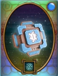 Grand Relic | Monster Battles TCG Wiki | Fandom