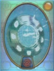 The Corrupted Stone | Monster Battles TCG Wiki | Fandom