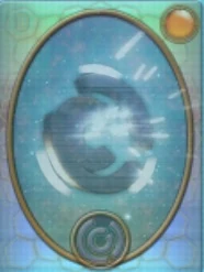Void Stone | Monster Battles TCG Wiki | Fandom