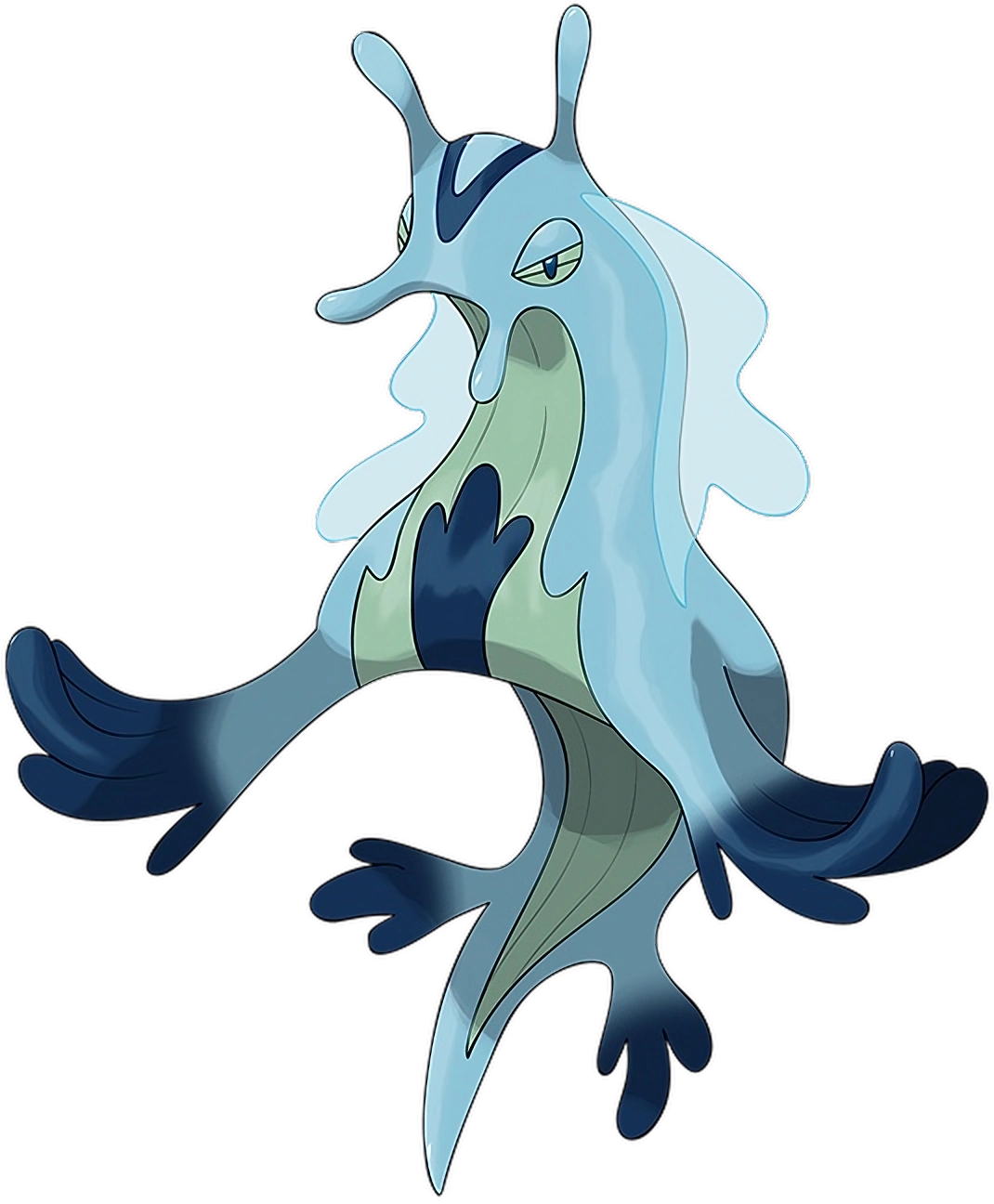 Amaban | Monster Battles TCG Wiki | Fandom