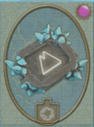 Core Stone | Monster Battles TCG Wiki | Fandom