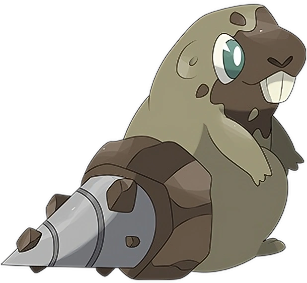 Castory | Monster Battles TCG Wiki | Fandom