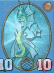 Sizar | Monster Battles TCG Wiki | Fandom