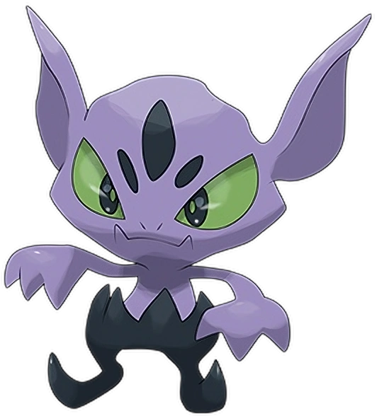 Giru | Monster Battles TCG Wiki | Fandom