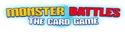 Monster Battles TCG Wiki | Fandom