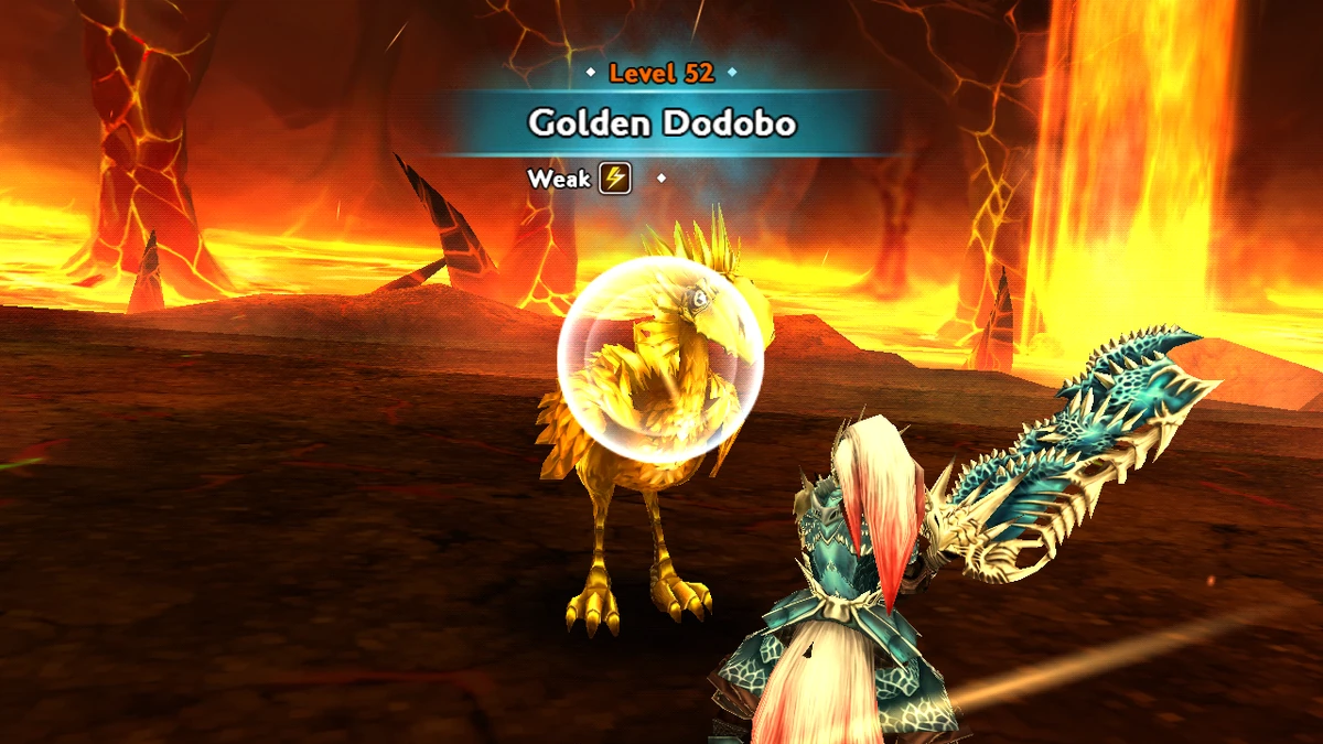 $ Money $ | Monster Blade Wiki | Fandom