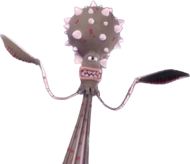 Jenny | Monster Buster Club | Fandom