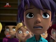 Chris | Monster Buster Club | Fandom