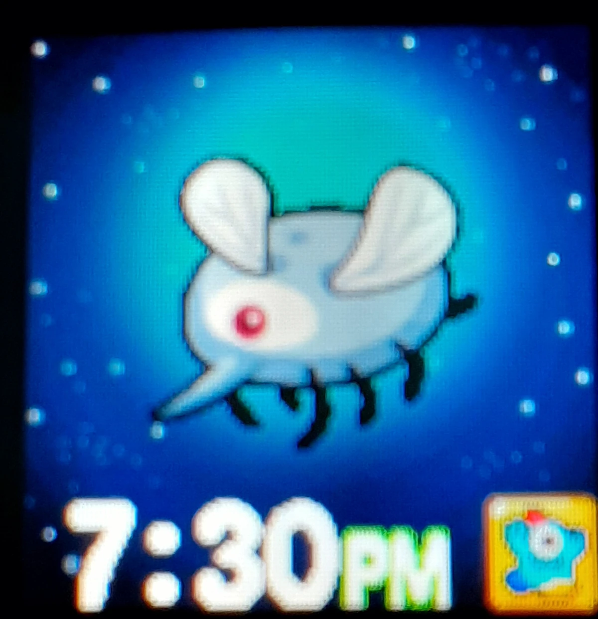 Clock face | Monster catcher Wiki | Fandom
