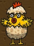 Chacha Chicken | Monster Chef Wiki | Fandom