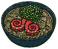 Slurpy Soup | Monster Chef Wiki | Fandom