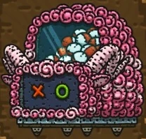 Sheep Spitter | Monster Chef Wiki | Fandom