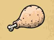 Chicken | Monster Chef Wiki | Fandom