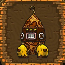 Yammer | Monster Chef Wiki | Fandom