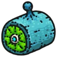 Exomeat | Monster Chef Wiki | Fandom