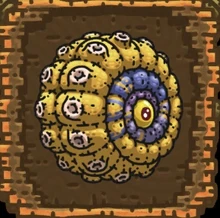 Octo Eye | Monster Chef Wiki | Fandom