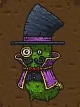 Cucu Burner | Monster Chef Wiki | Fandom