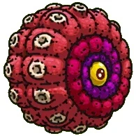 Octo Eye | Monster Chef Wiki | Fandom