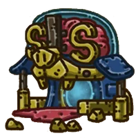 Hunts | Monster Chef Wiki | Fandom