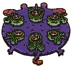 Cucu Sweet Sticks | Monster Chef Wiki | Fandom