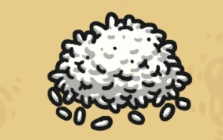 Rice | Monster Chef Wiki | Fandom