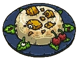 Pudding Jelly | Monster Chef Wiki | Fandom