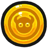 Coins | Monster Chef Wiki | Fandom
