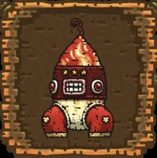Yammer | Monster Chef Wiki | Fandom
