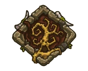 Earth Crystal | Monster Chef Wiki | Fandom